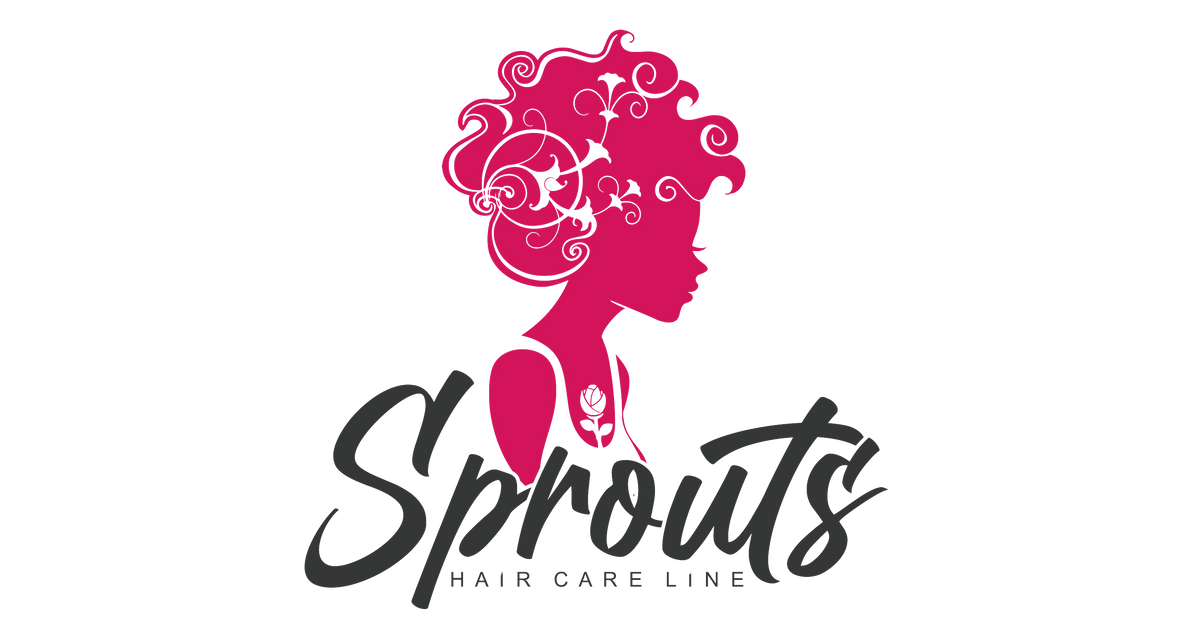 SPROUTS – Hair Sprouts